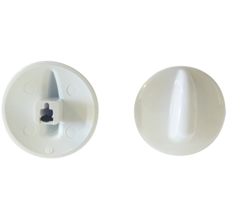 Simpson Oven and Cooktop Parts – Home Appliances Online