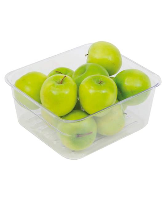 Fisher Paykel Fridge Veggie Bin Crisper Tray N325T,C390T, E381T, N375T ...