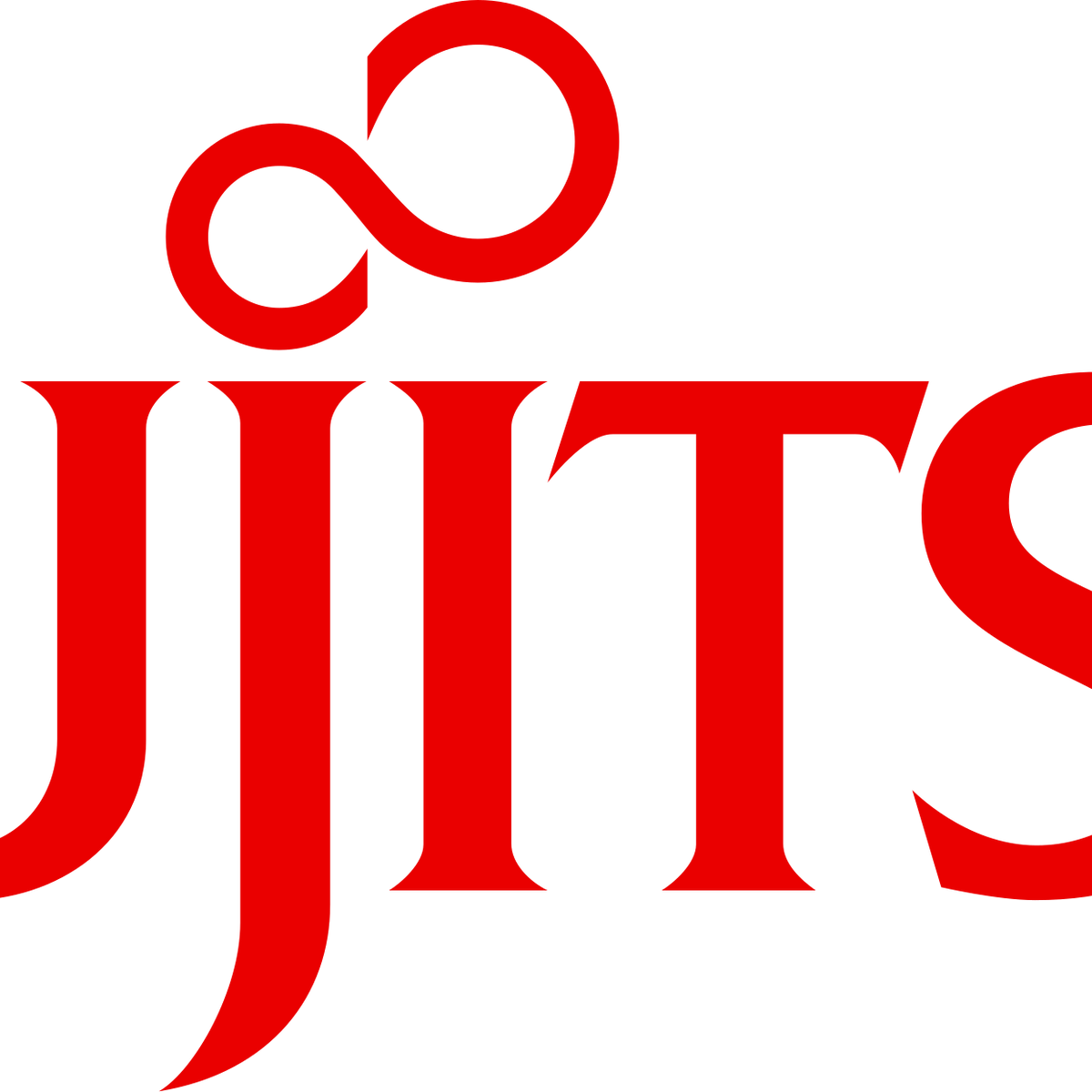 Fujitsu Outdoor Aircon Expansion Valve Coil (EEV1) – Genuine – 9970114 ...