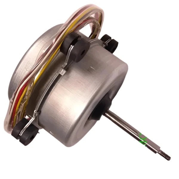 Fujitsu Fan Motor MFE-63NOL MFE63NOL AOTZ14LBL AOTZ18LBC AOTZ18LBL ...