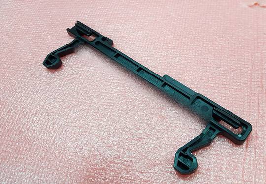 Sharp Bosch Neff Siemens Microwave Door Opening Latch – Home Appliances ...