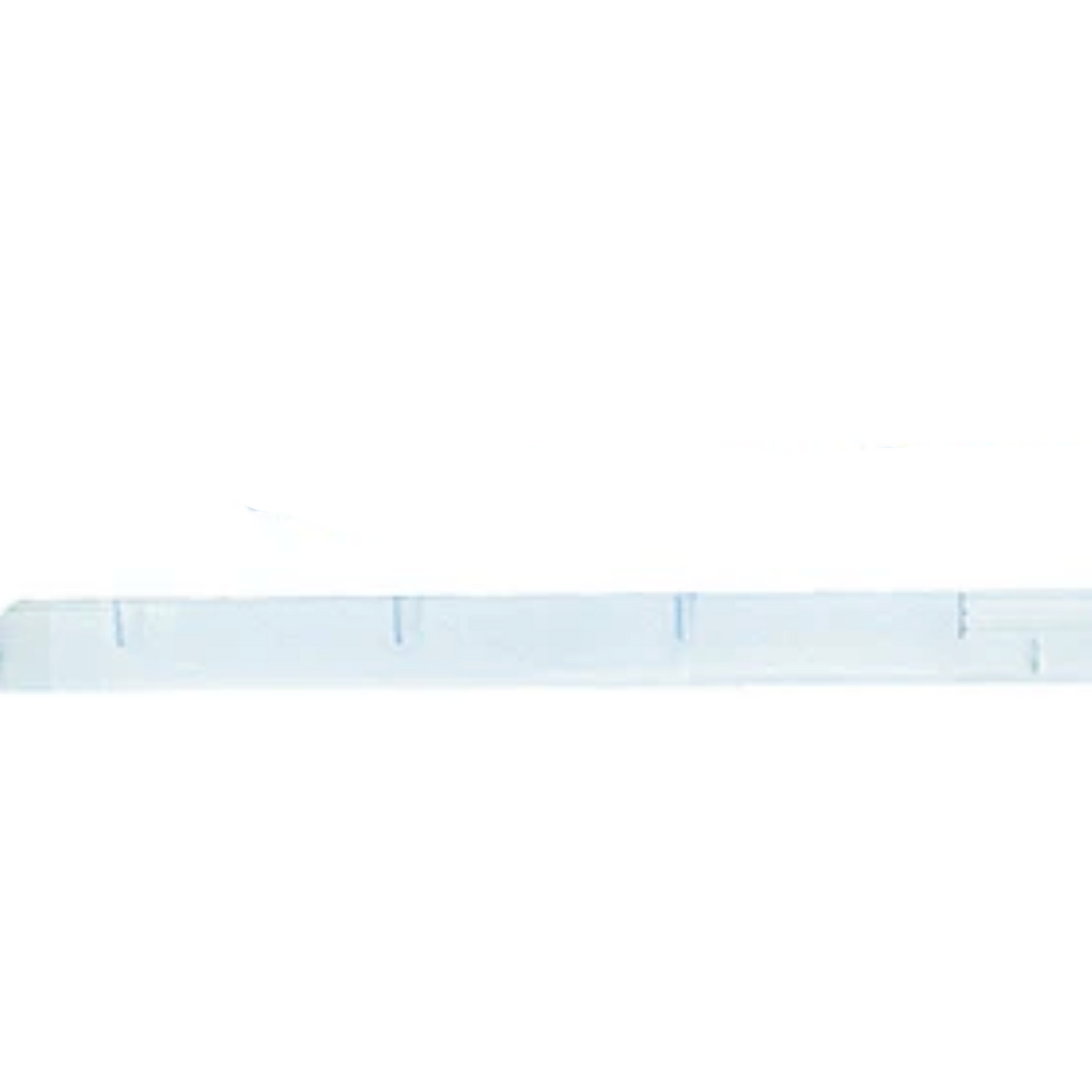 Panasonic Air-Condition and Heat Pump Horizontal Vane inner part numbe ...