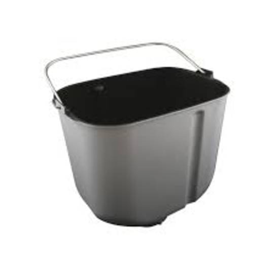 Panasonic Bread Makerbread Pan SD-257, SD-256, SD-256WTS, SD-257WTS ...