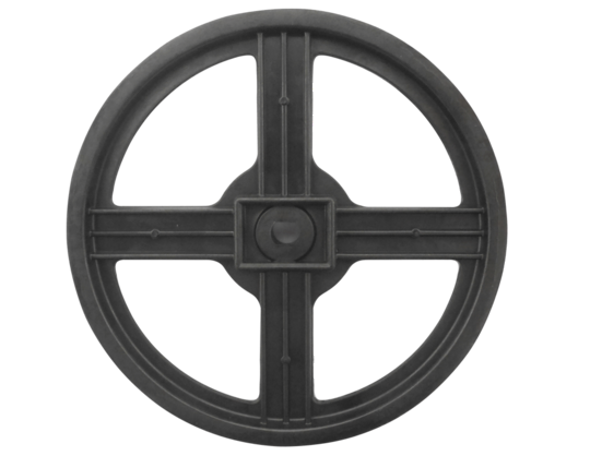 Panasonic Bread Maker Pulley Wheel – Home Appliances Online