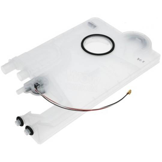 LG Dishwasher Water Chamber Or Water Air Break LD1482T4 – Home ...