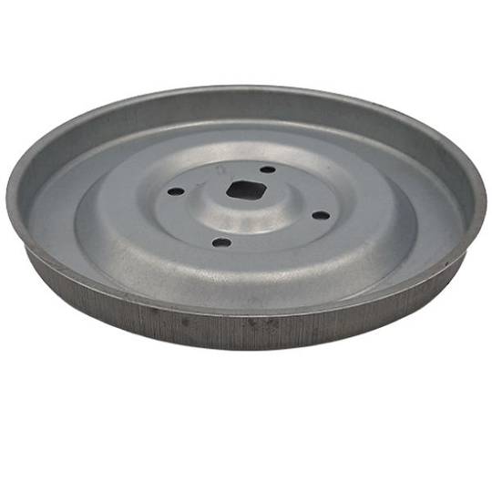 Panasonic Washing Machine Impeller Pulley NA-140VG3 – Home Appliances ...