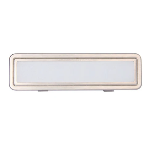 Robinhood Rangehood Led HJ-001-L-11 Light WCAN60X – Home Appliances Online