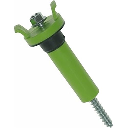 Indezit Ariston Whirlpool Washing Machine Transit Bolt – Home ...
