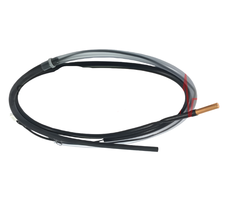Panasonic Air-Condition and Heat Pump Outdoor Sensor CWA50C2381 NO LON ...