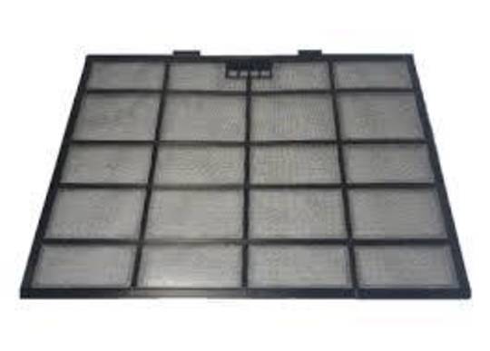 Panasonic Air-Condition and Heat Pump Filters for Indoor Unit CS-E18HK ...