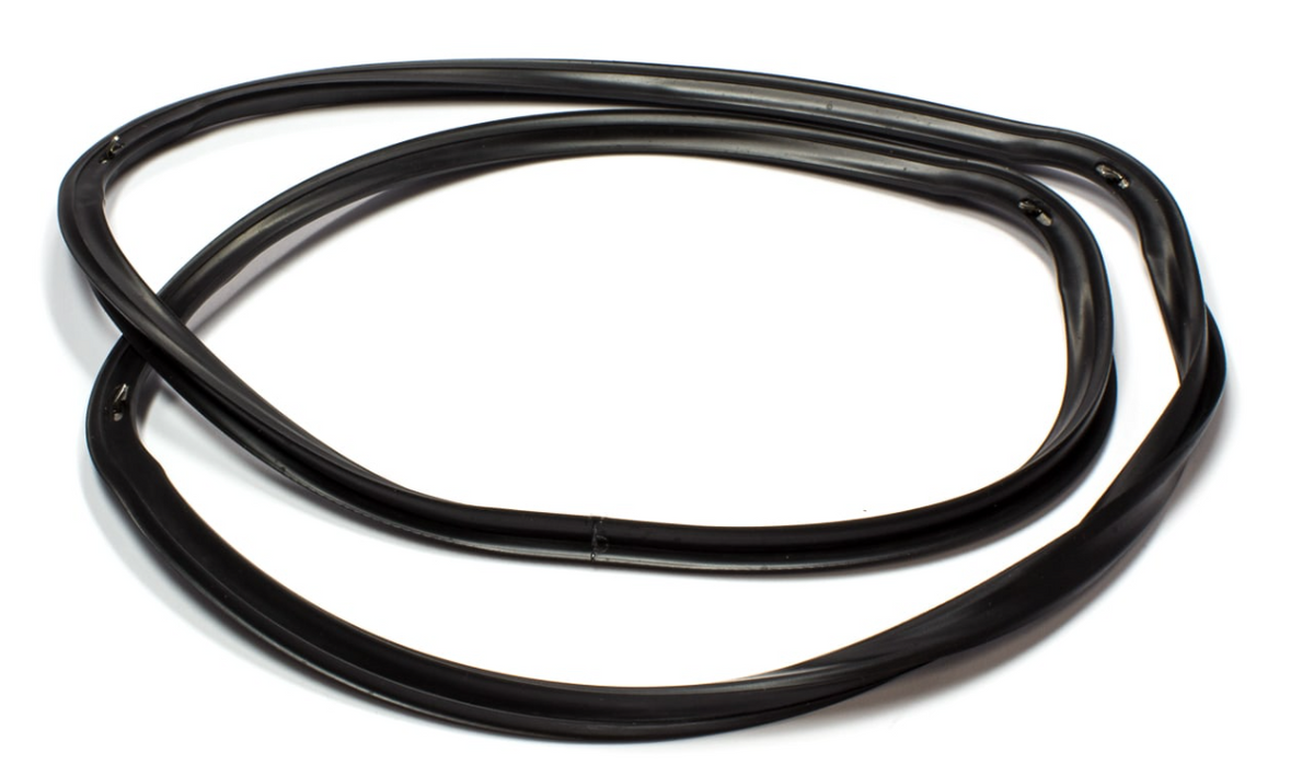 Ariston Indesit Whirlpool Oven Door Seal - C00081579, MSP81579 – Home ...