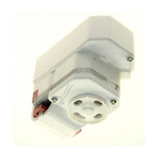 Samsung Fridge Defrost Timer SR296NW, *10003Q – Home Appliances Online