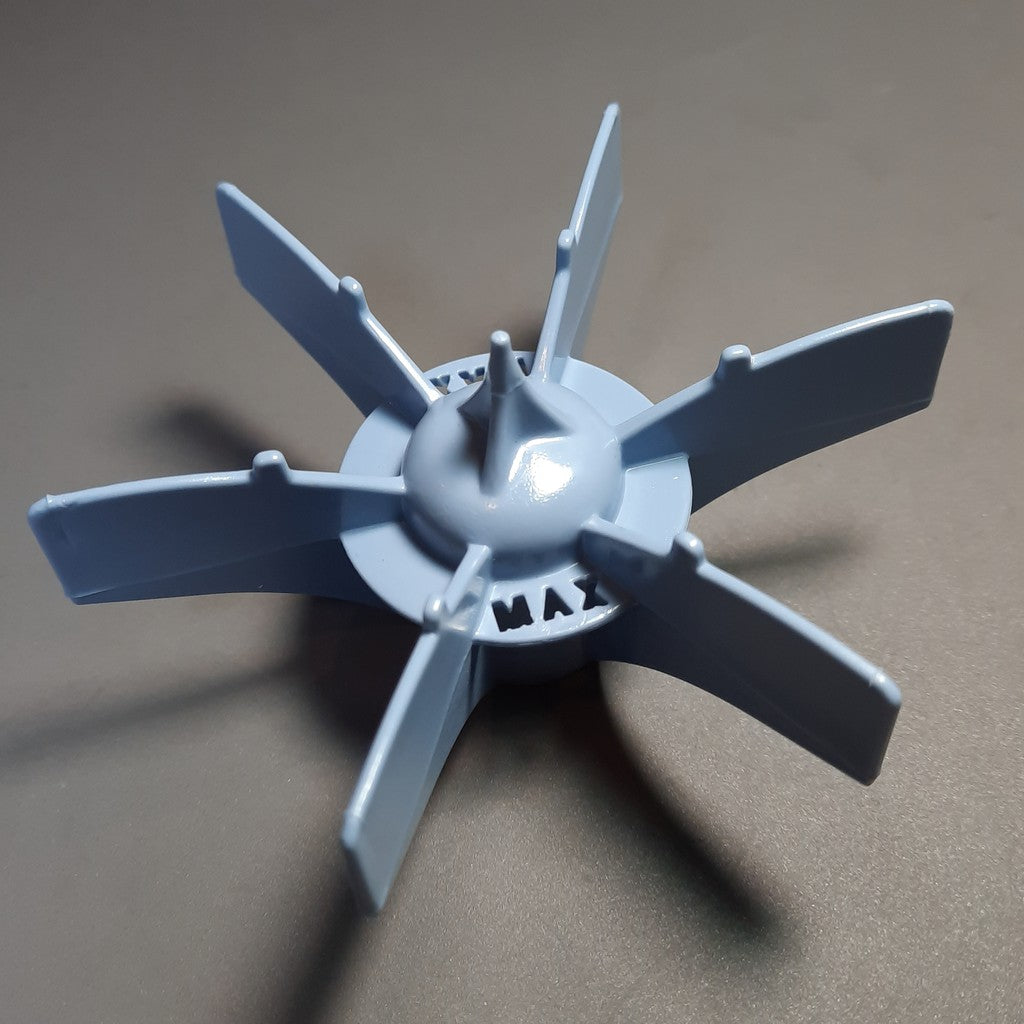 Samsung Washing Machine Detergent Wing – Home Appliances Online