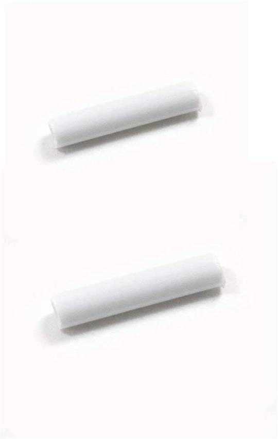 Samsung Fridge Door Spring Sleeve for Flapper Door Heater SFR527DSLS ...