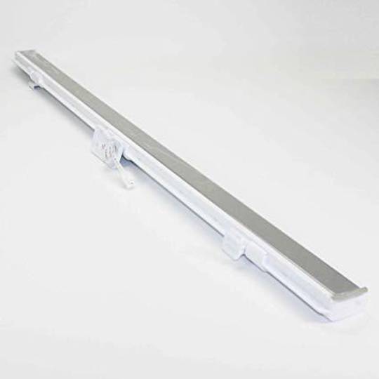 Samsung Fridge Door Flapper French Door SRF639GDSS, SRF639GDLS, SRF639 ...