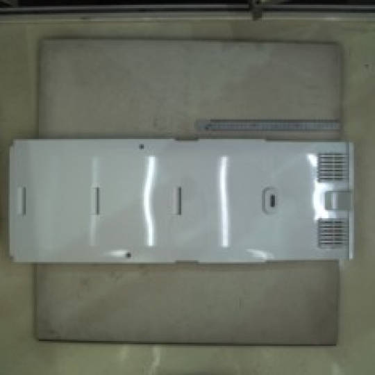 Samsung Fridge Freezer Freezer Compartment - DA97-12129A – Home ...