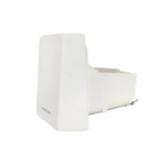 Samsung Fridge Freezer Ice Maker Tray Bucket \SRF651BFH3, SRF717CDBLS ...