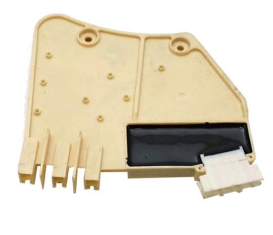 Samsung Washing Machine Rotor Position Sensor Rps – Home Appliances Online