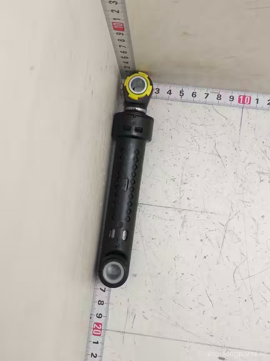 Samsung Washing Machine Shock Absorber Damper WW85T3040WW/SA – Home ...