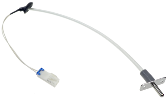 Samsung Dryer Heat Sensor Thermistor P – Home Appliances Online