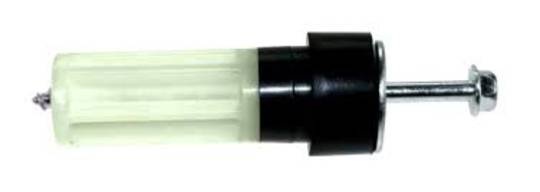 Samsung Washing Machine Transit Bolt DC97-14653 – Home Appliances Online