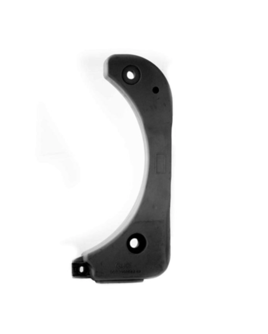 Samsung Washing Machine Weight Balancer-Right WF0854W8E1XSE, *15966A ...