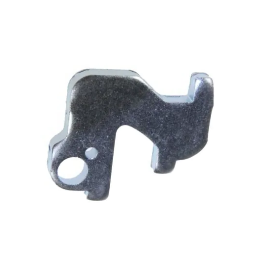 Samsung Oven Microwave Hinge Left Or Right – Home Appliances Online