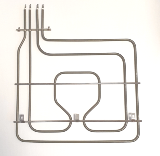Samsung Oven Grill Element Heater 00025A – Home Appliances Online