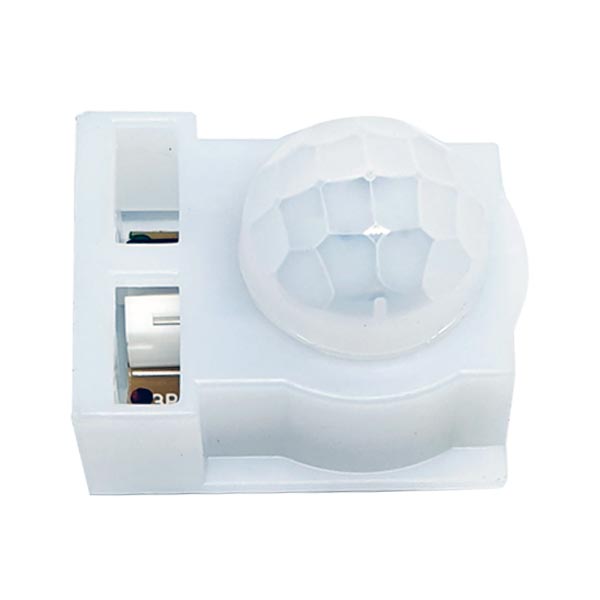 Daikin Air Conditioner Indoor Infrared Sensor (Intelligent Eye) – Home ...