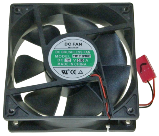 LG Dryer Fan DVH5-08W DVH5-08W DVH9-08B DVH9-08B DVH9-09B DVH9-09B DVH ...