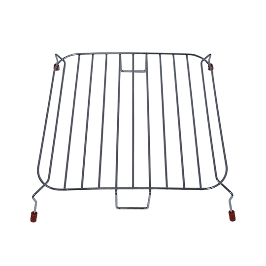 Panasonic Microwave Wire Rack NN-DS596B, NN-DS596B, NN-DS59KW – Home ...