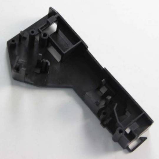 Panasonic Microwave Door Switch Bracket Assy NNCF NNSN NNSD – Home ...
