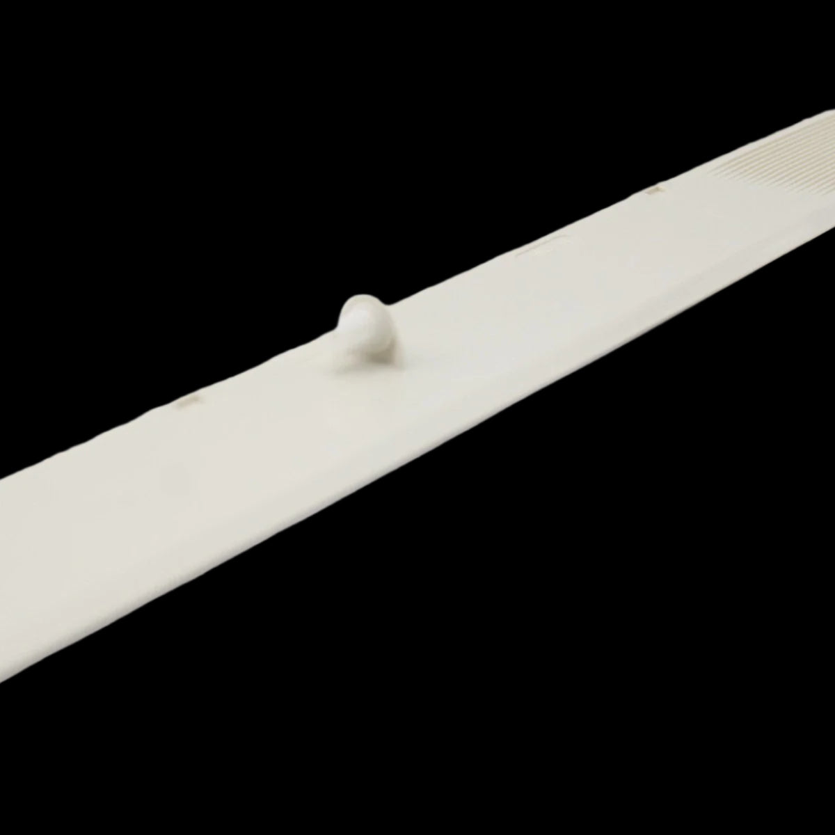 Daikin Aircon Indoor Horizontal Vane Upper - Genuine Part AT24KV2S ATM ...