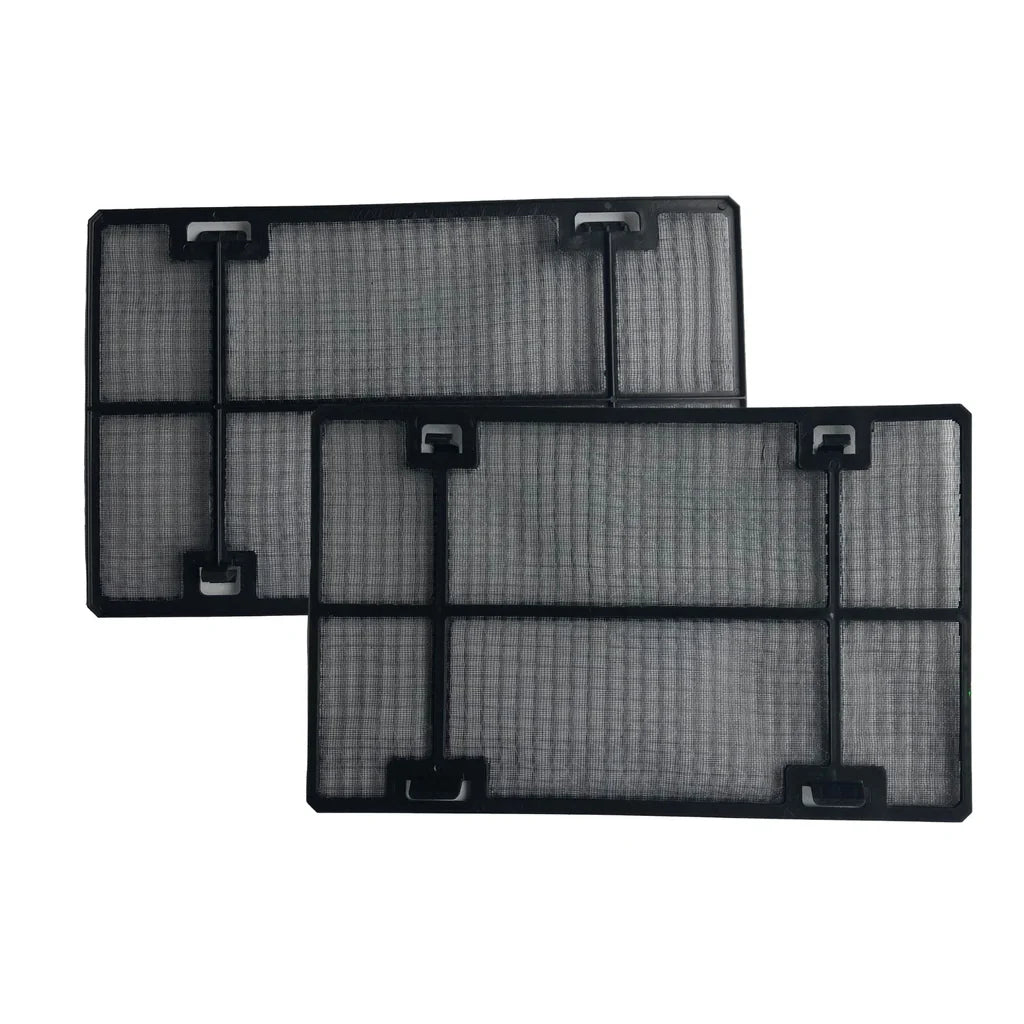 Fujitsu Air Conditioner Filter Heat Pump – Suits ARTG09/12LLTA Indoor ...