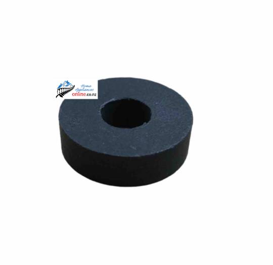 Haier Dryer Rear Bearing HDV60A1 HDV50E1 HDV40A1, HDV60E1, HDV70E1 ...