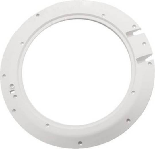 Fisher Paykel Washing Machine Inner Door Frame Cover HWM85-1482 – Home ...
