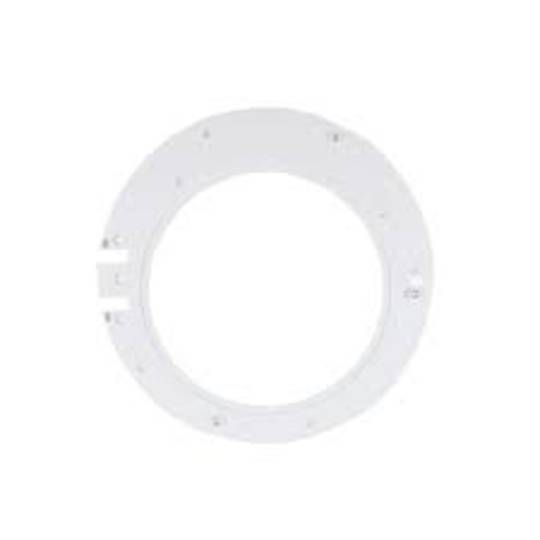 Haier Washing Machine Door Inner Door Frame HWF75AW2 HWF75AW1 HWF85AW1 ...