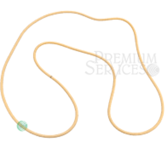 Fisher & Paykel Haier Washing Machine Outer Drum Seal H0020301007 ...