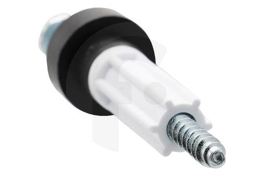 Haier Washing Machine Transit Bolt Hwf – Home Appliances Online