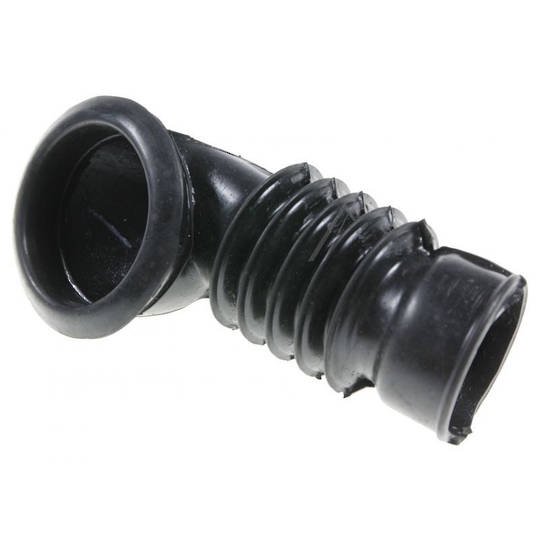 Haier Inlet Hose To Outer Tub HWM1260K – Home Appliances Online