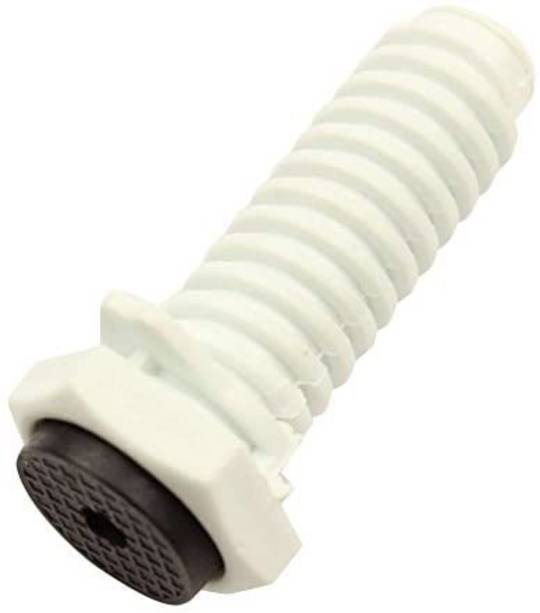 Fisher Paykel, Haier, Elba, Washing Machine Adjustable Rear Feet Or Fo ...