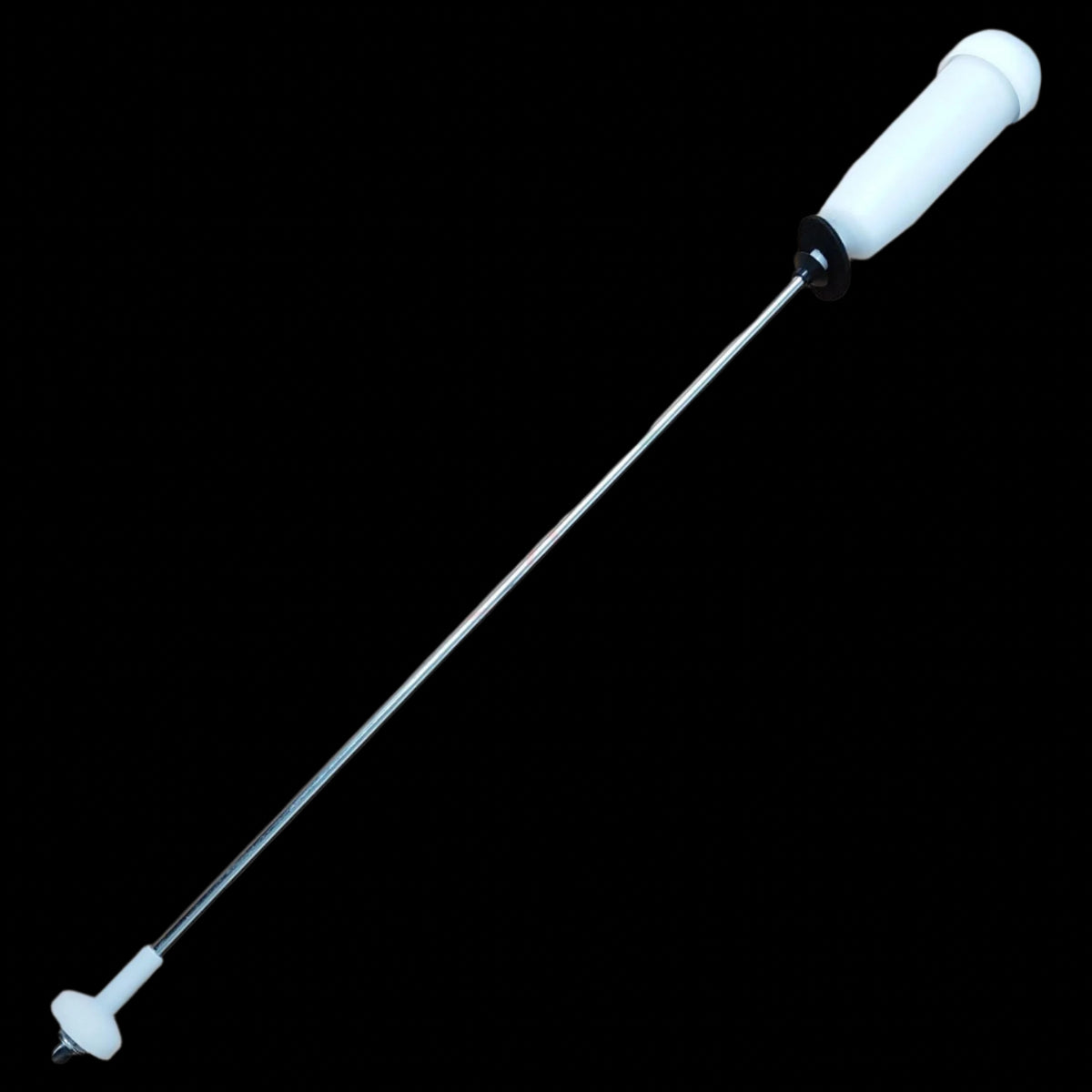 Haier Washing Machine Damping Components Suspension Rods H0030812457 N ...