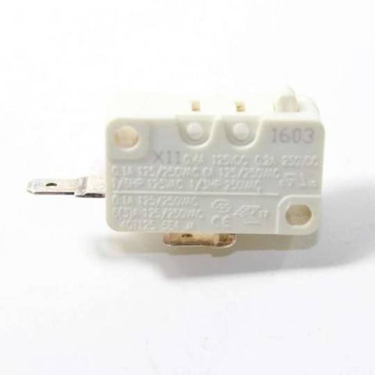 Haier Washing Machine Safety Out of Balance Switch HWMP65-918, HWMP55 ...