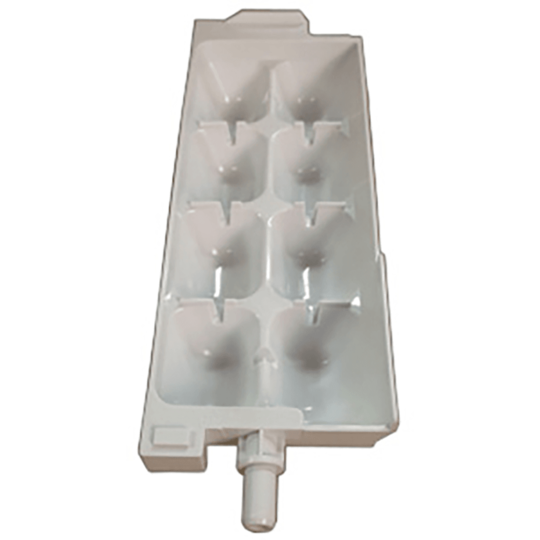 Haier Fridge Ice Tray Single HSBS5621S HSBS562IS – Home Appliances Online