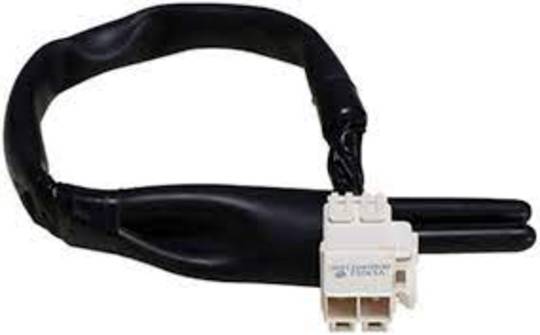 Haier Fridge Harness Temp Sensor Supplier Call It Fuse Wire – Home ...