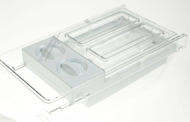 Haier Fridge Ice Maker HRF516YS HRF516YHS HRF516YS HRF516YHC HRF565YHS ...