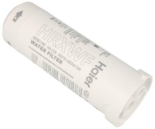 Haier Fridge Filter Water HRXWF HRF580YPC HRF580YPS FWC5 XWF-FP – Home ...