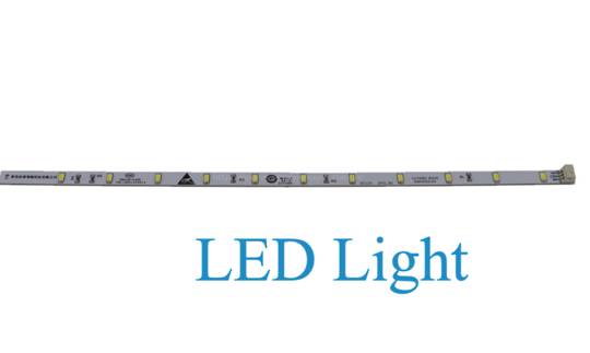 Haier Fridge Or Freezer Led Light HRF520FHS 62209-A HRF520FHC 62210-A ...