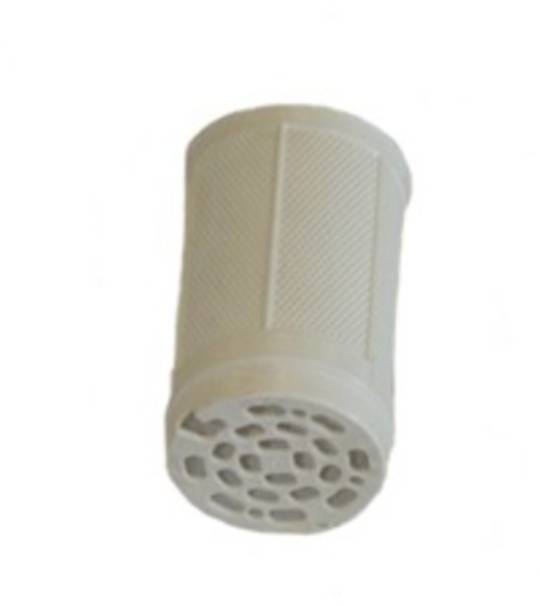 Fisher & Paykel Elba Haier Indesit Dishwasher Tube Filter – Home ...