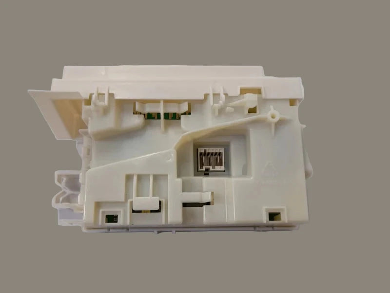 Fisher & Paykel Motor Control Incl Box/Cover DW60CHPW1 DW60CHPX1 80917 ...